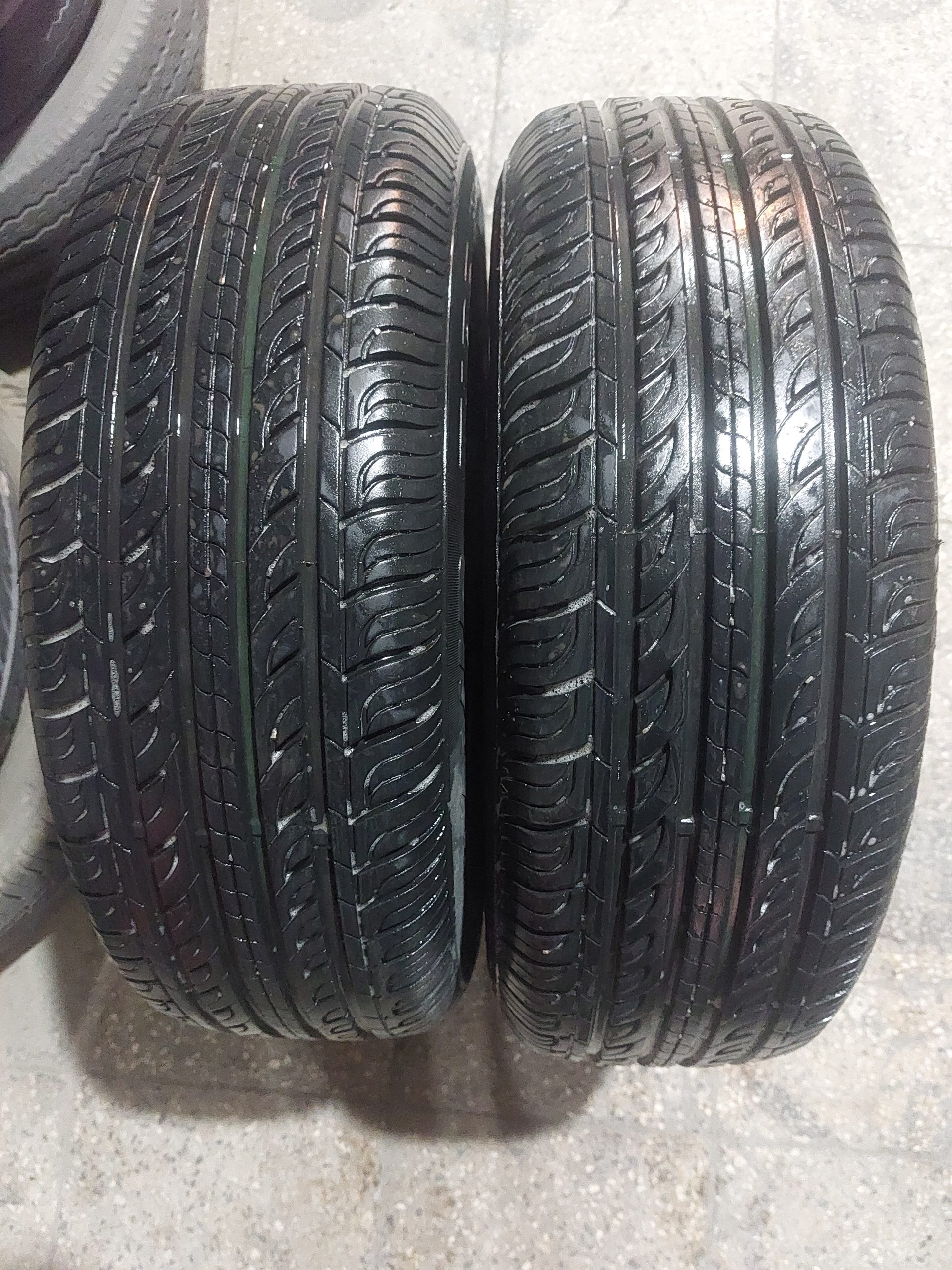 لاستیک کویر سایز 185/65/14 گل kb22 دست دوم 70 درصد بدون پنچری ( هر حلقه) - فروشگاه اینترنتی ...