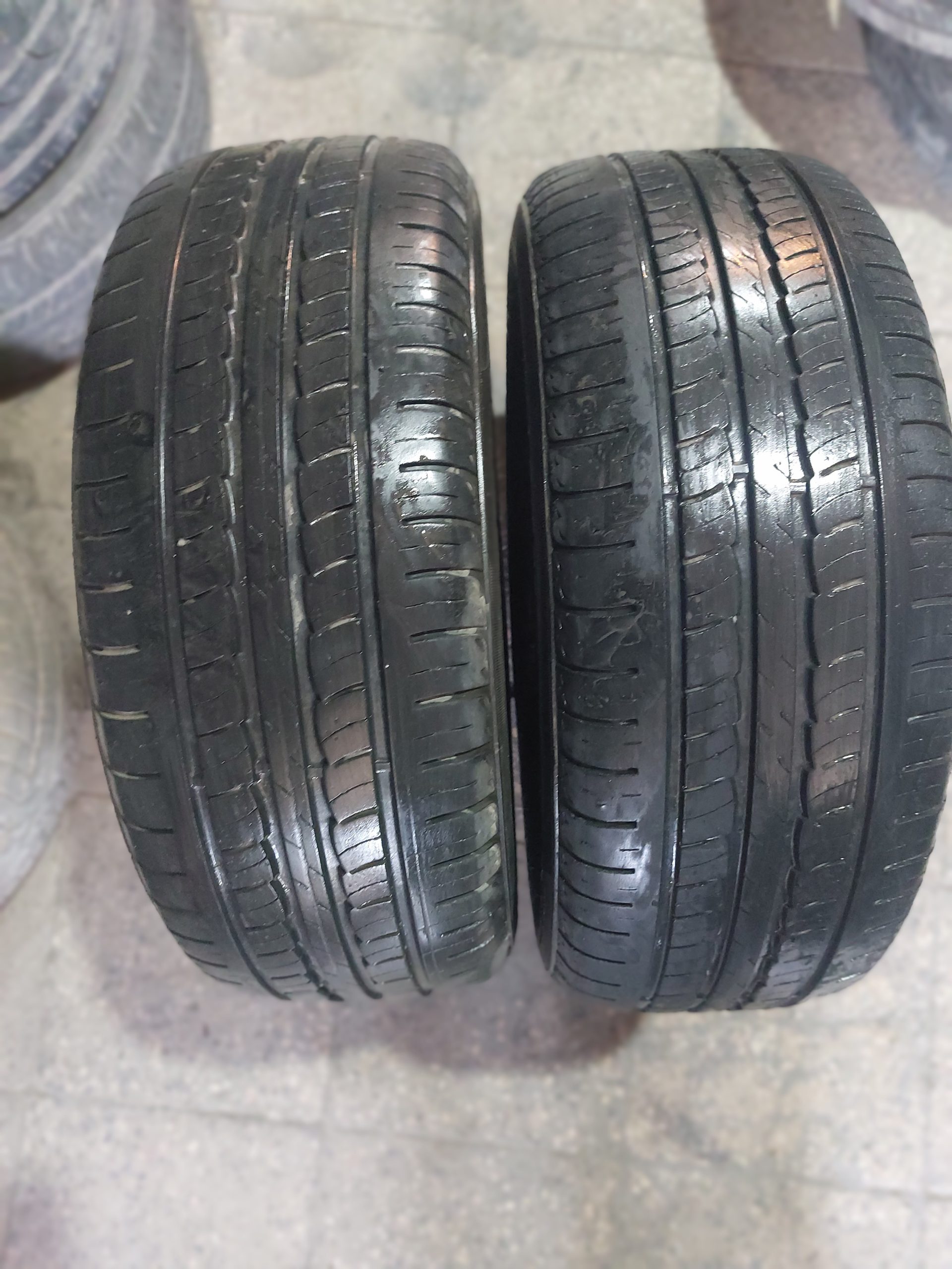 لاستیک ماکس ترک سایز 205/60/14 گل A1 دست دوم 70 درصد بدون پنچری ( هر حلقه) - فروشگاه اینترنتی ...